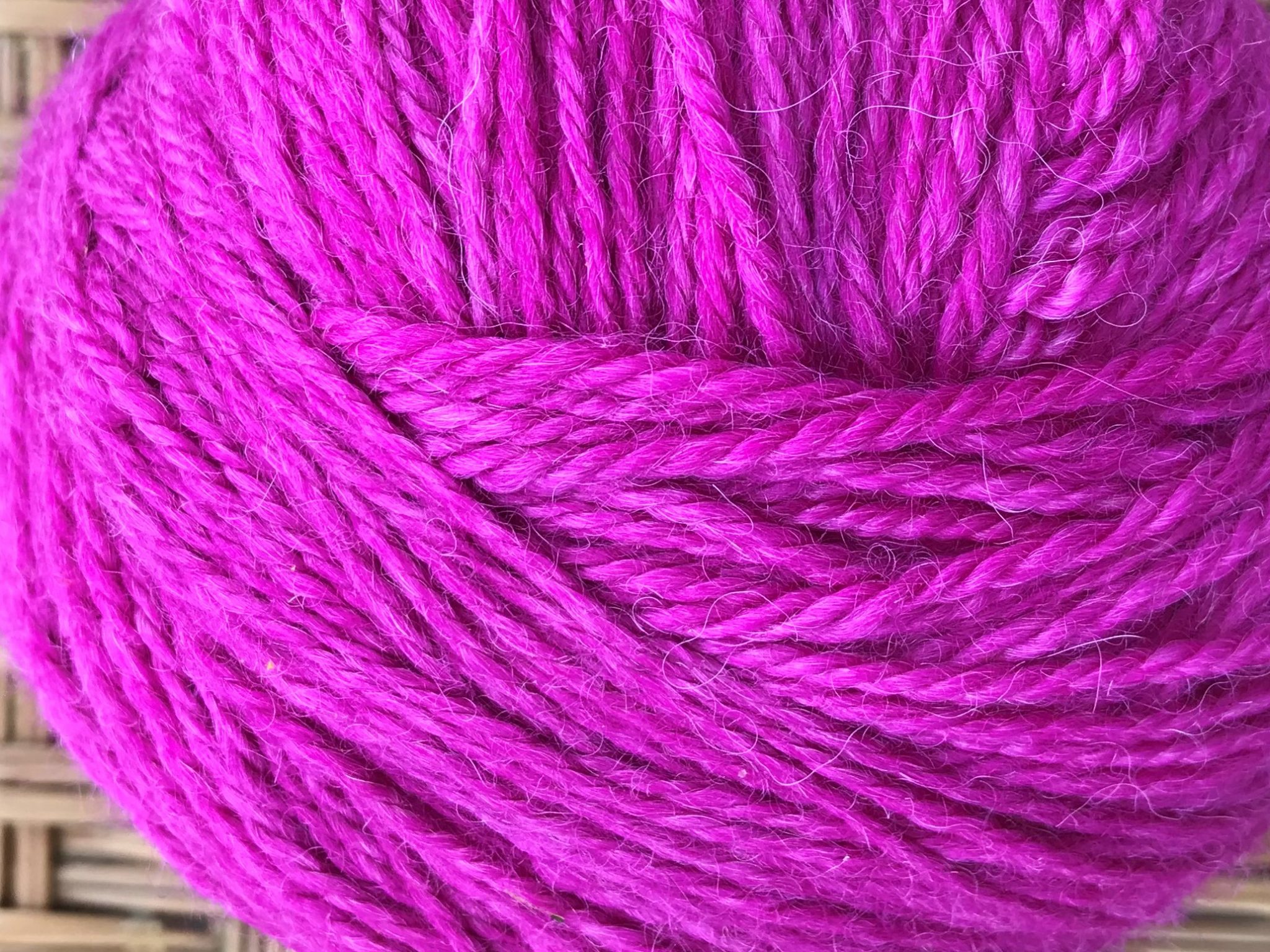 Coco Alpaca Yarn – Coco Alpacas