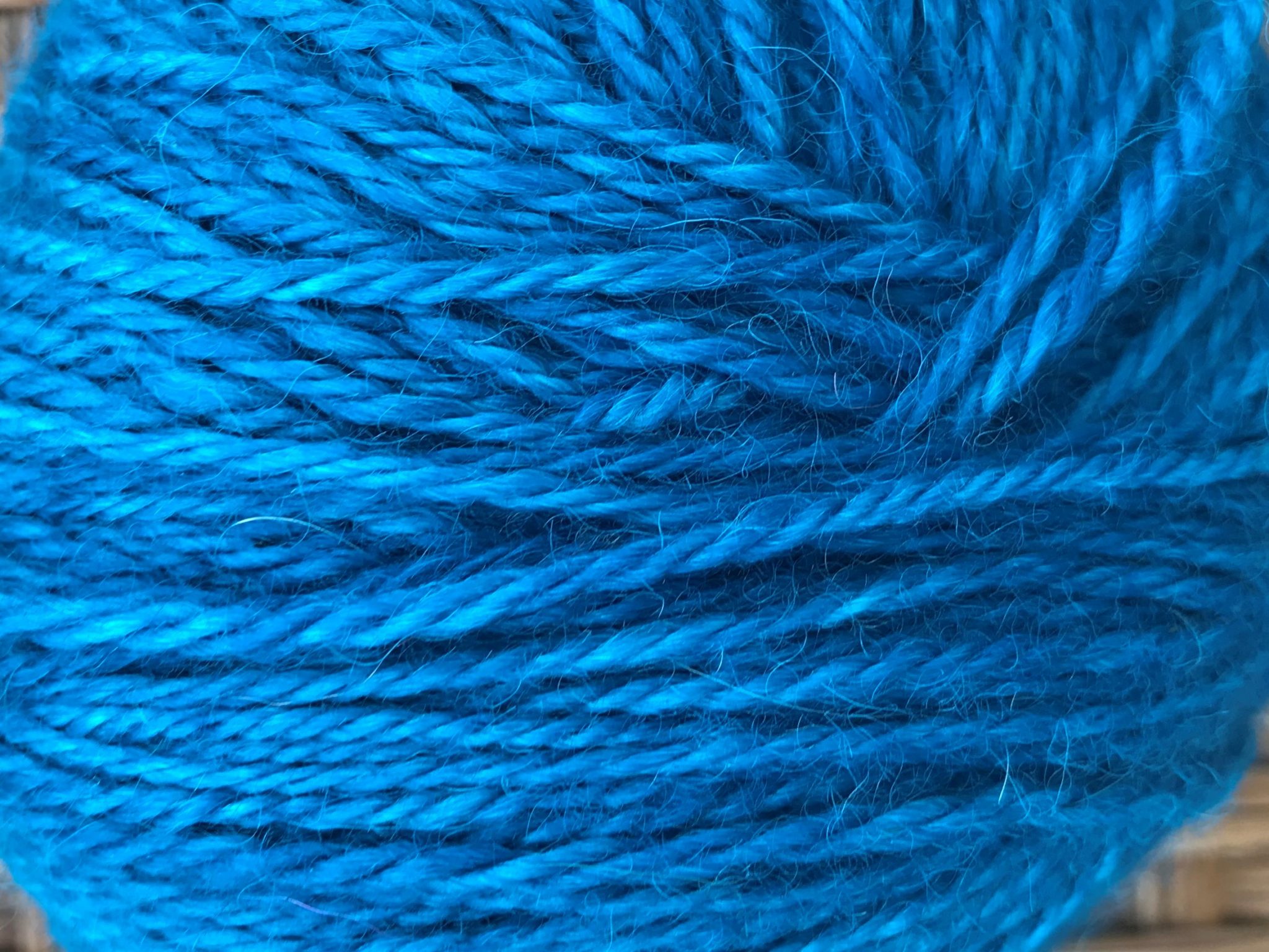 Coco Alpaca Yarn – Coco Alpacas