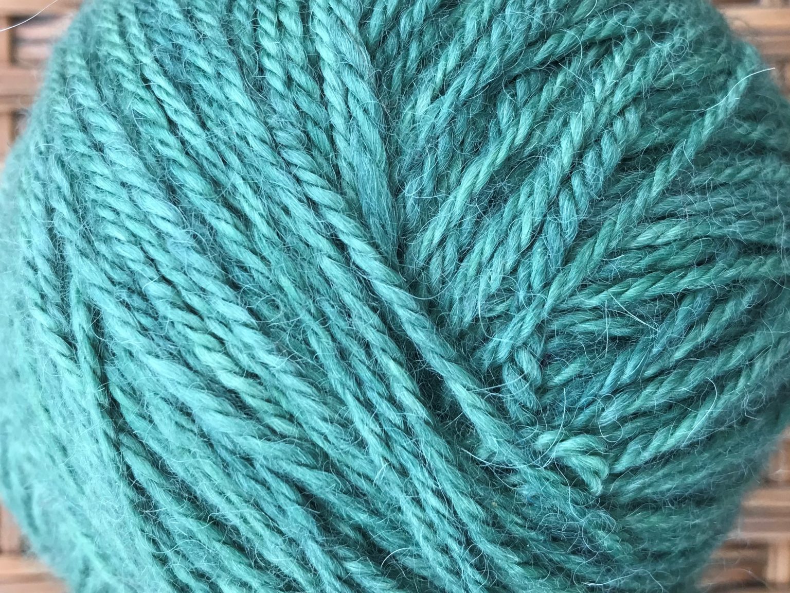 Coco Alpaca Yarn – Coco Alpacas