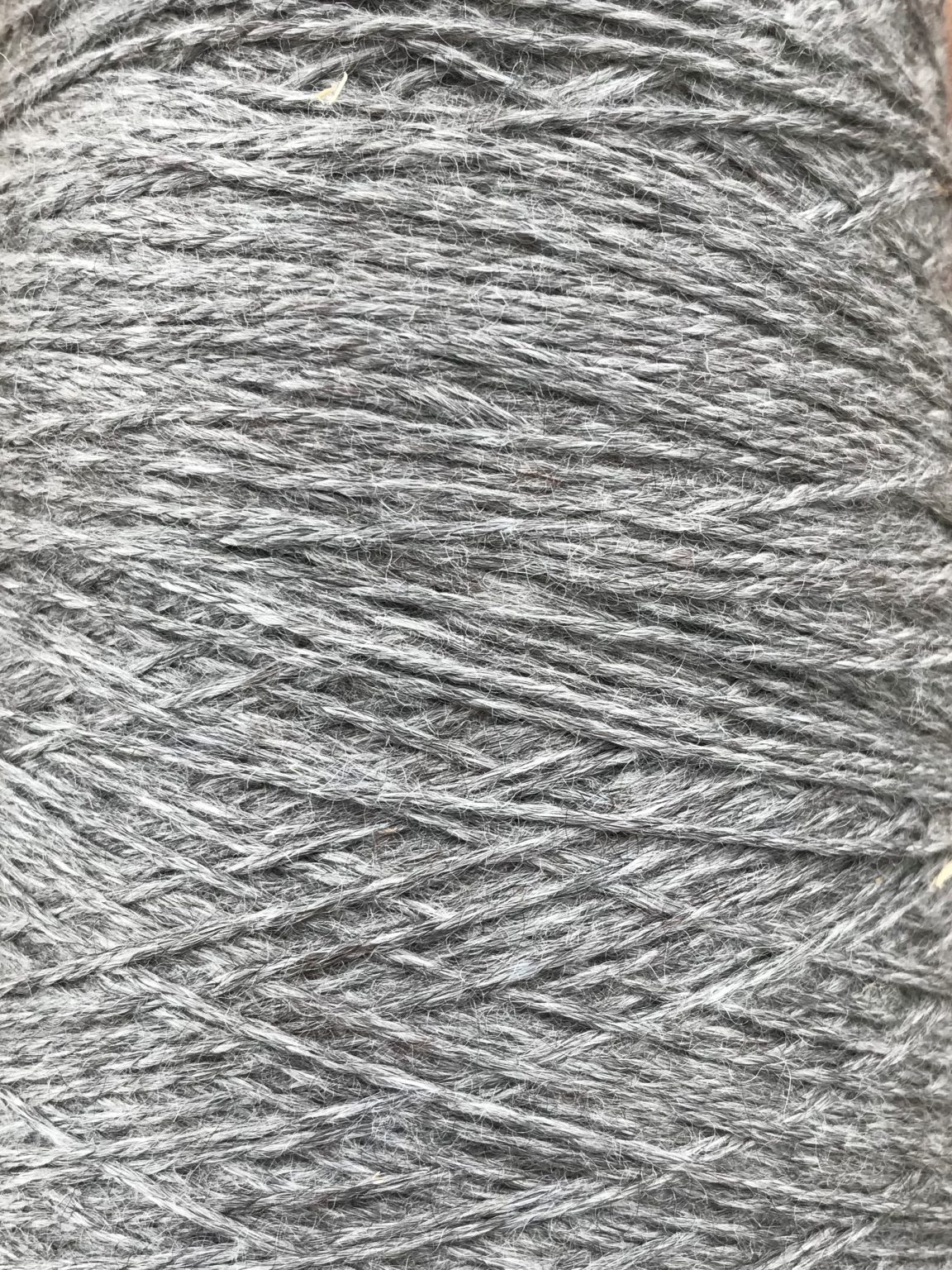 Coco Alpaca Yarn – Coco Alpacas